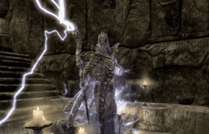 Dragon Priest Mask Guide - Scrolls Guided