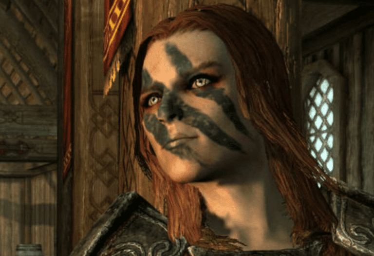 Aela The Huntress Guide - Scrolls Guided