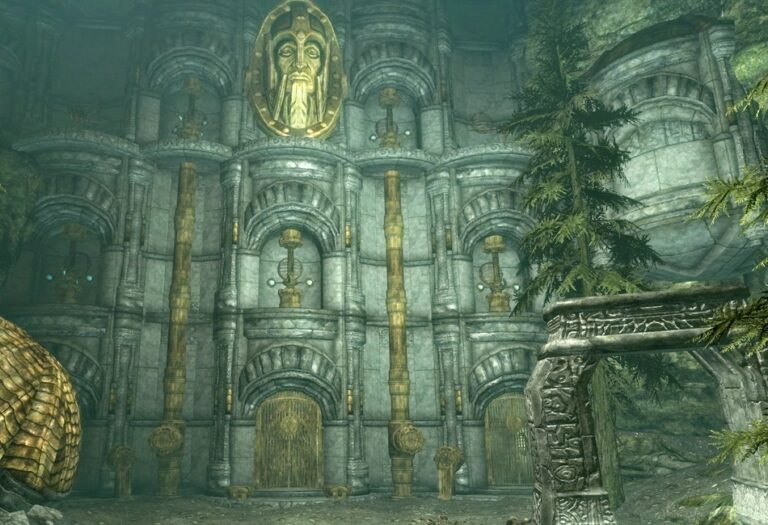 Aetherium Forge Guide - Scrolls Guided