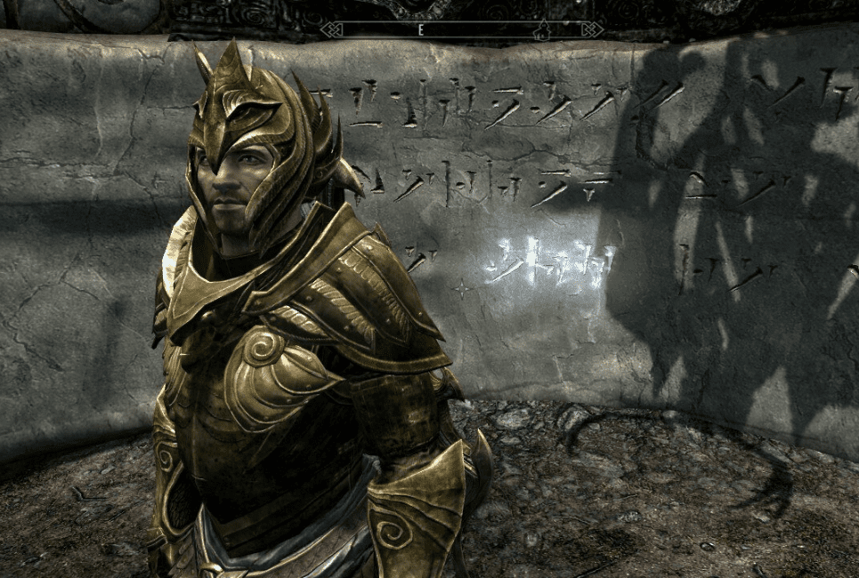 Fortify Smithing Guide Scrolls Guided