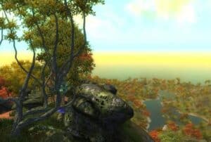 The Shivering Isles Guide: The Elder Scrolls Oblivion - Scrolls Guided